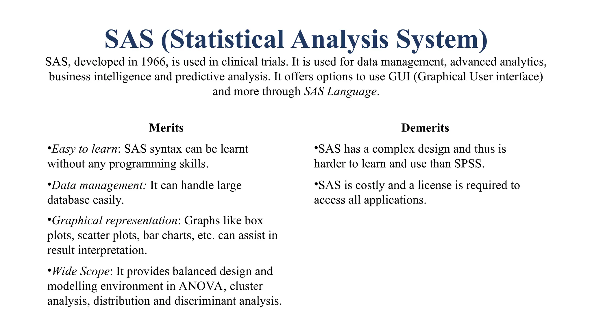 NURSING-INFORMATICS-Chapter-8-Statistical-Packages.ppt