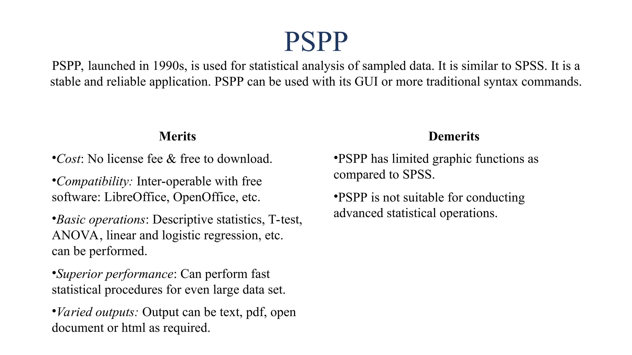 NURSING-INFORMATICS-Chapter-8-Statistical-Packages.ppt