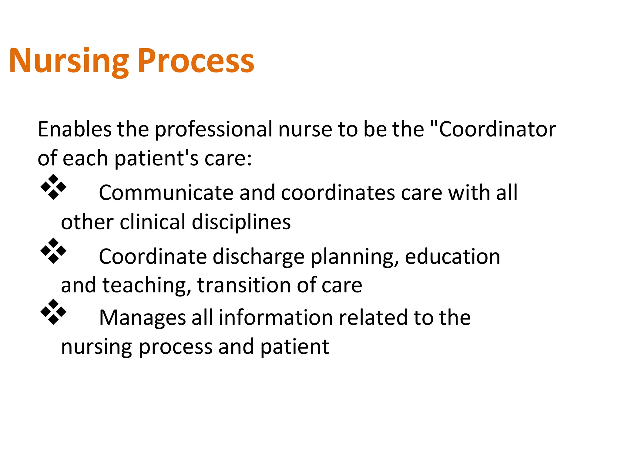nursing-informatics PPT (1).pptxftfut7r66 | PPTX