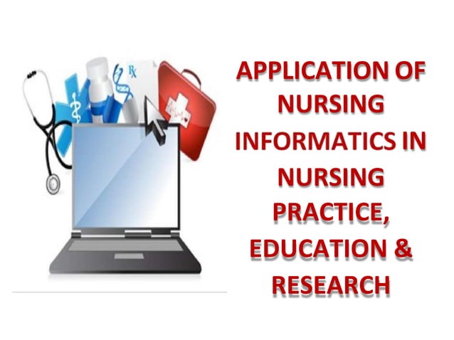 nursing-informatics PPT (1).pptxftfut7r66 | PPTX