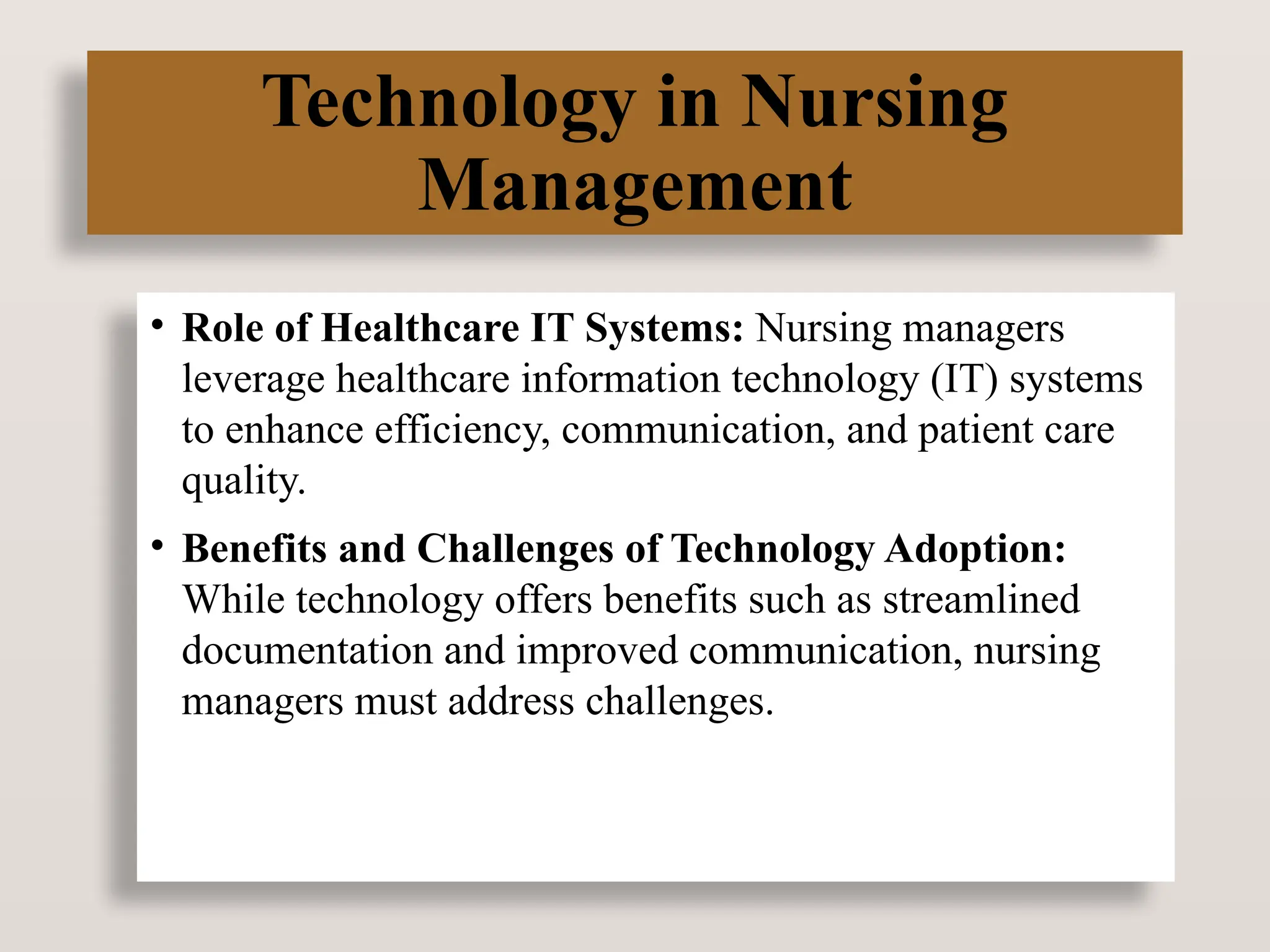 nursing-management for nursing semnar.pptx