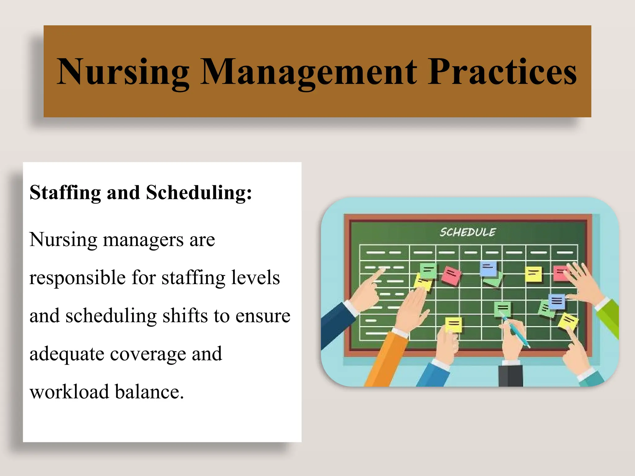 nursing-management for nursing semnar.pptx