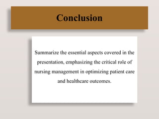nursing-management for nursing semnar.pptx