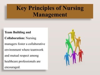 nursing-management for nursing semnar.pptx
