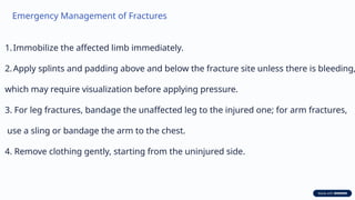 Nursing-Management-of-Patients-with-Fractures (1).pptx