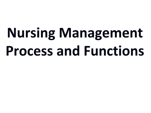 Nursing-Management-ppt.ppt