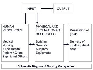 Nursing-Management-ppt.ppt