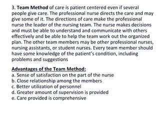 Nursing-Management-ppt.ppt