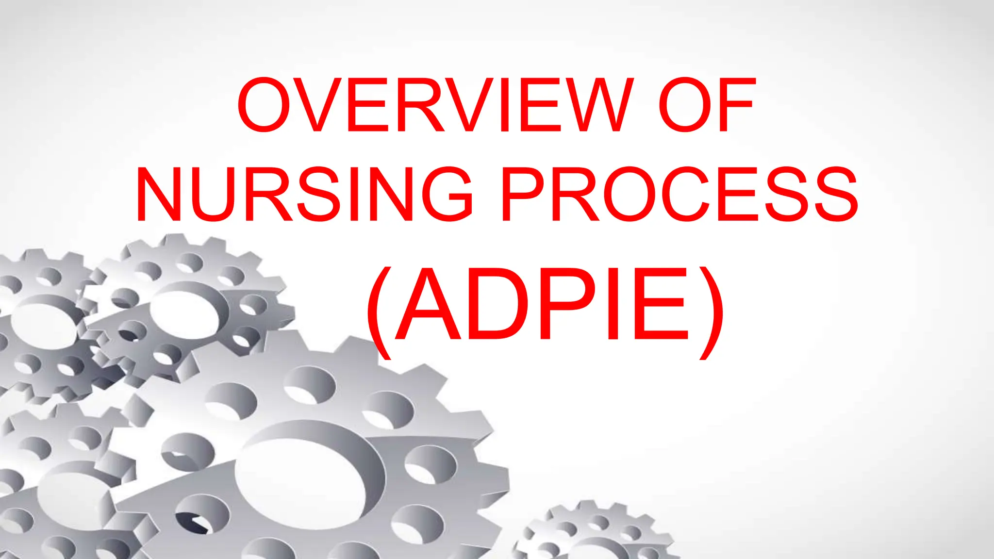NURSING-PROCESS(Assessment, Diagnosis,)-2.pptx