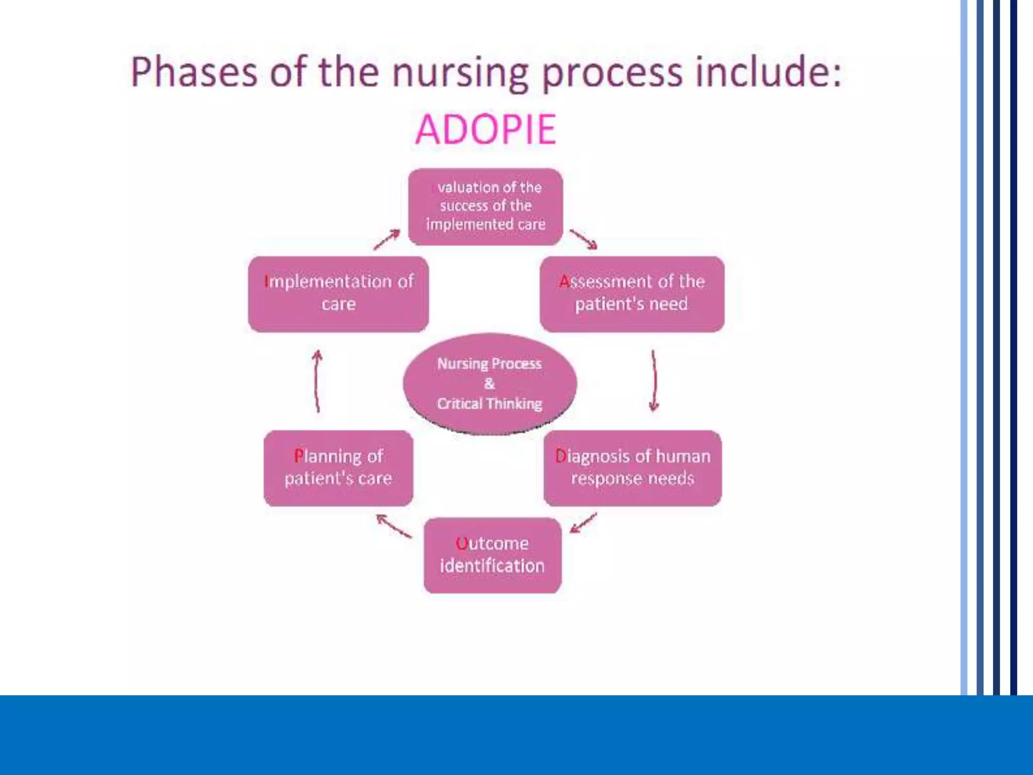 Nursing-Process.pptx