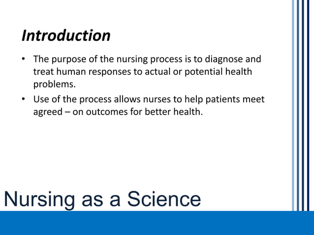 Nursing-Process.pptx | Free Download