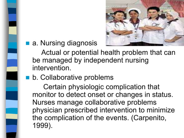 Nursing-Process.ppt