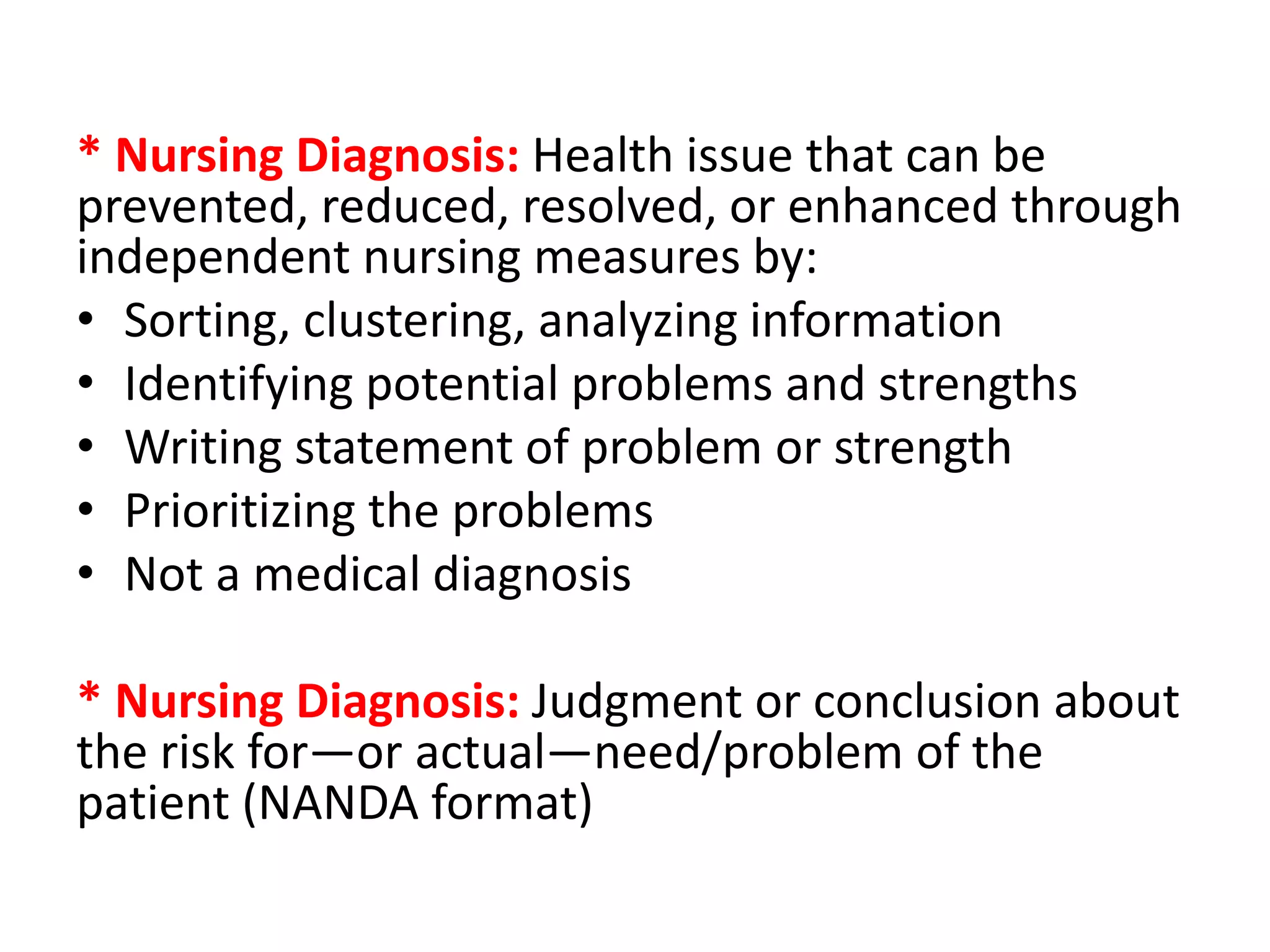 Nursing-process-psychiatric.pptx
