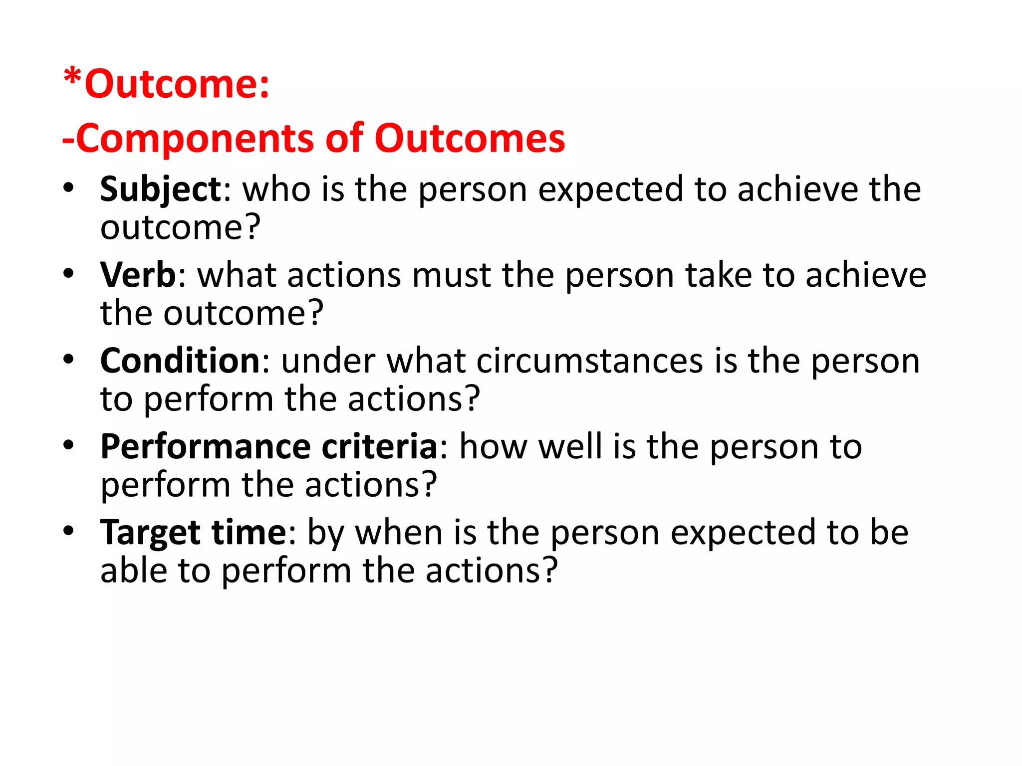 Nursing-process-psychiatric.pptx