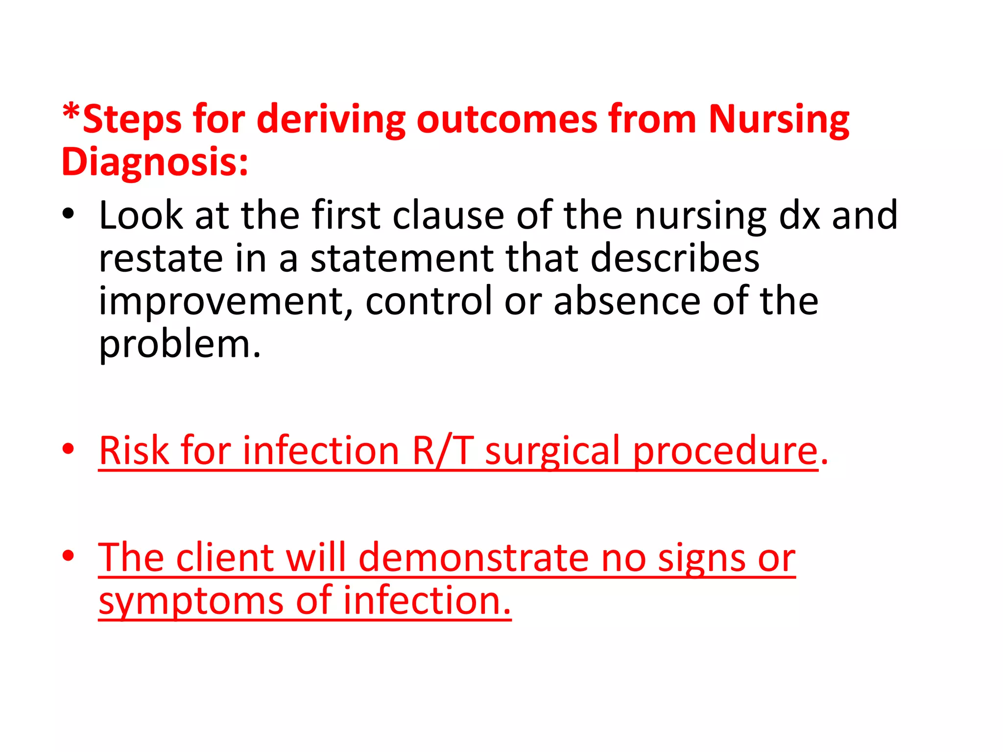 Nursing-process-psychiatric.pptx