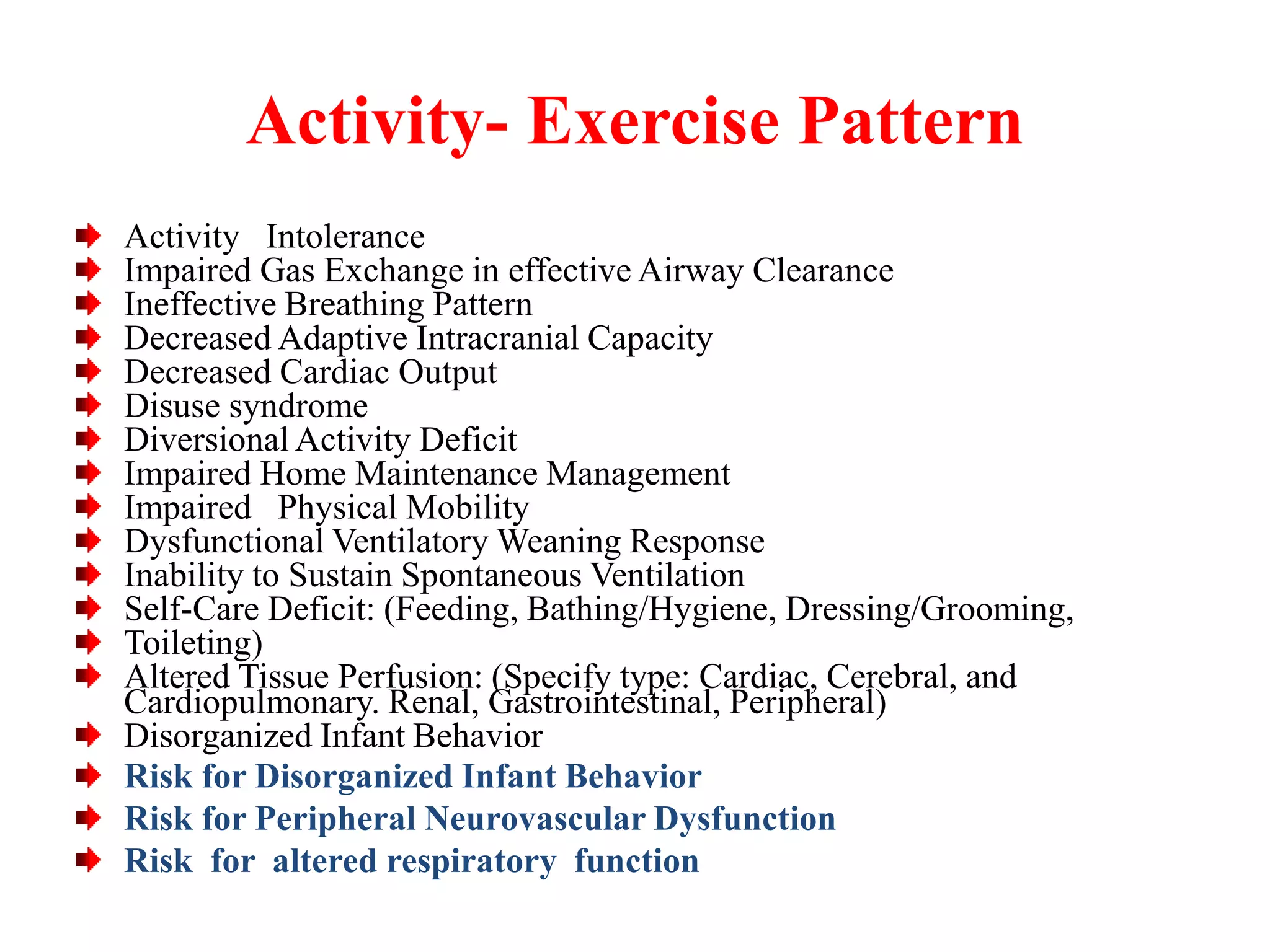 Nursing-process-psychiatric.pptx
