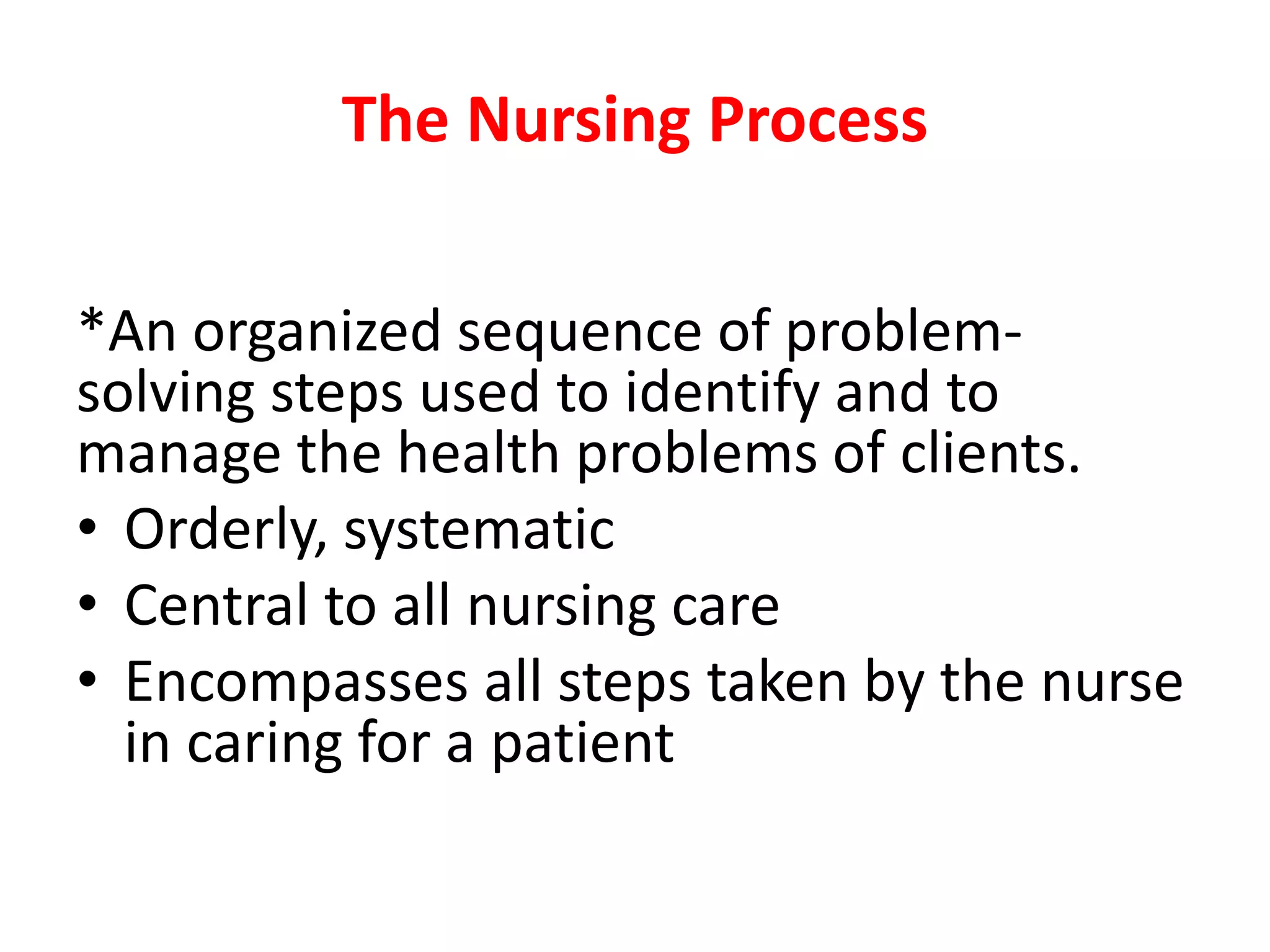Nursing-process-psychiatric.pptx