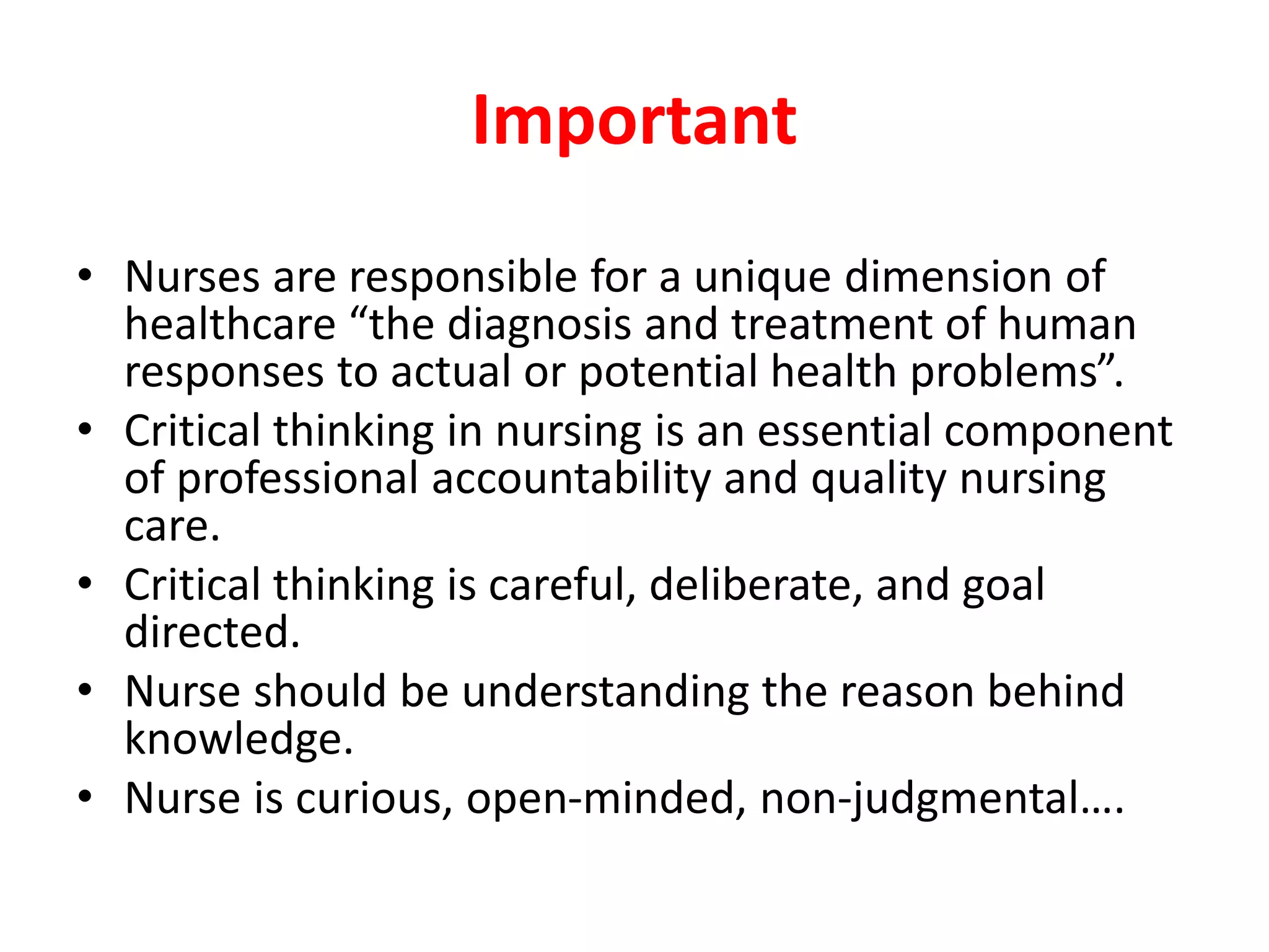 Nursing-process-psychiatric.pptx