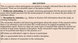 NURSING-RESEARCH.pptx