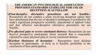 NURSING-RESEARCH.pptx