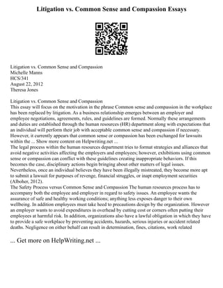 Nursing-Research-Proposal-Topics-List.Pdf DocDroid | PDF