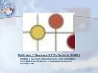 Nursing Research Resources | PPT