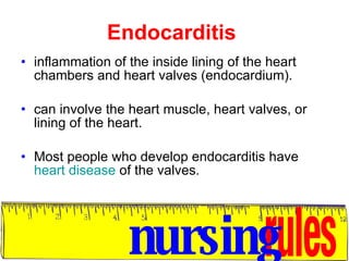 Nursing Rules! | PPT