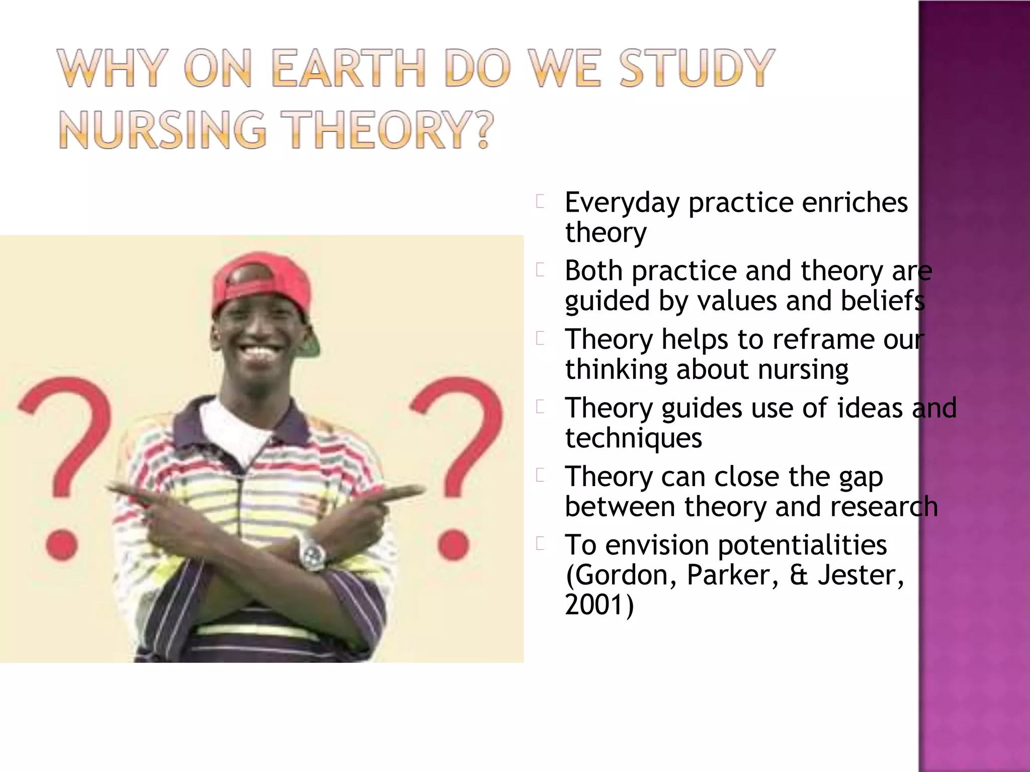nursing-theories-ppt-170301100627.pptx