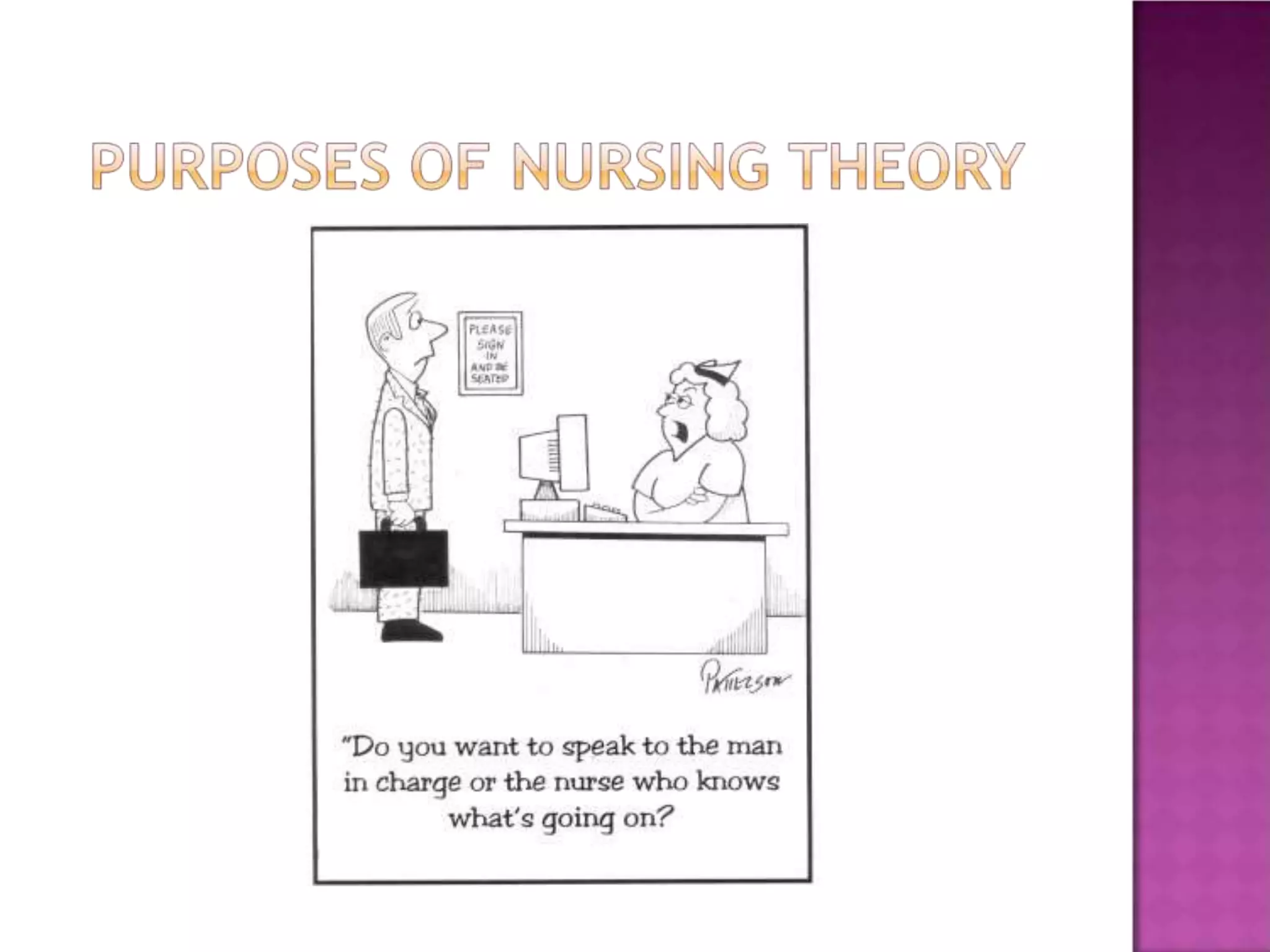 nursing-theories-ppt-170301100627.pptx