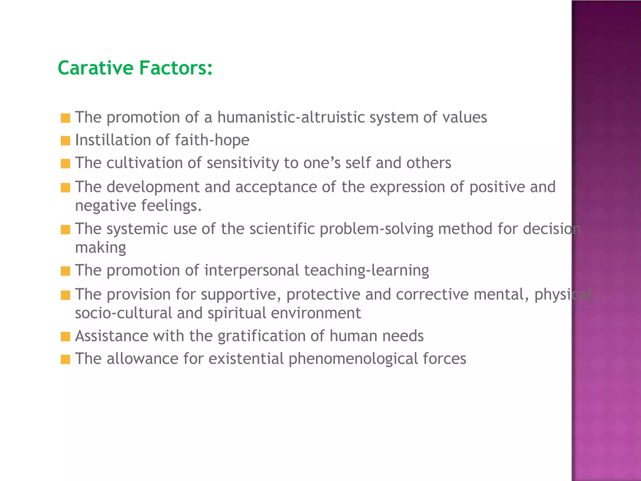 nursing-theories-ppt-170301100627.pptx