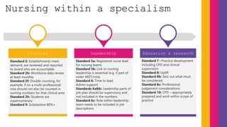 Nursing-Workforce-Standards-presentation-slides.pptx