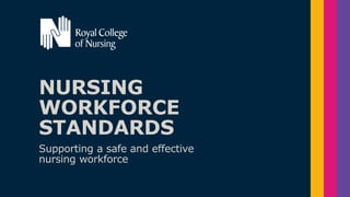 Nursing-Workforce-Standards-presentation-slides.pptx