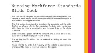 Nursing-Workforce-Standards-presentation-slides.pptx