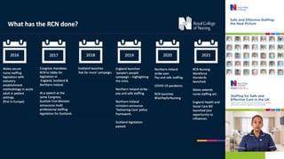 Nursing-Workforce-Standards-presentation-slides.pptx