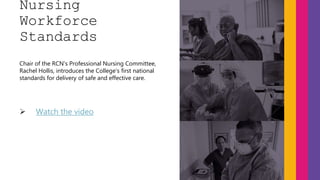 Nursing-Workforce-Standards-presentation-slides.pptx