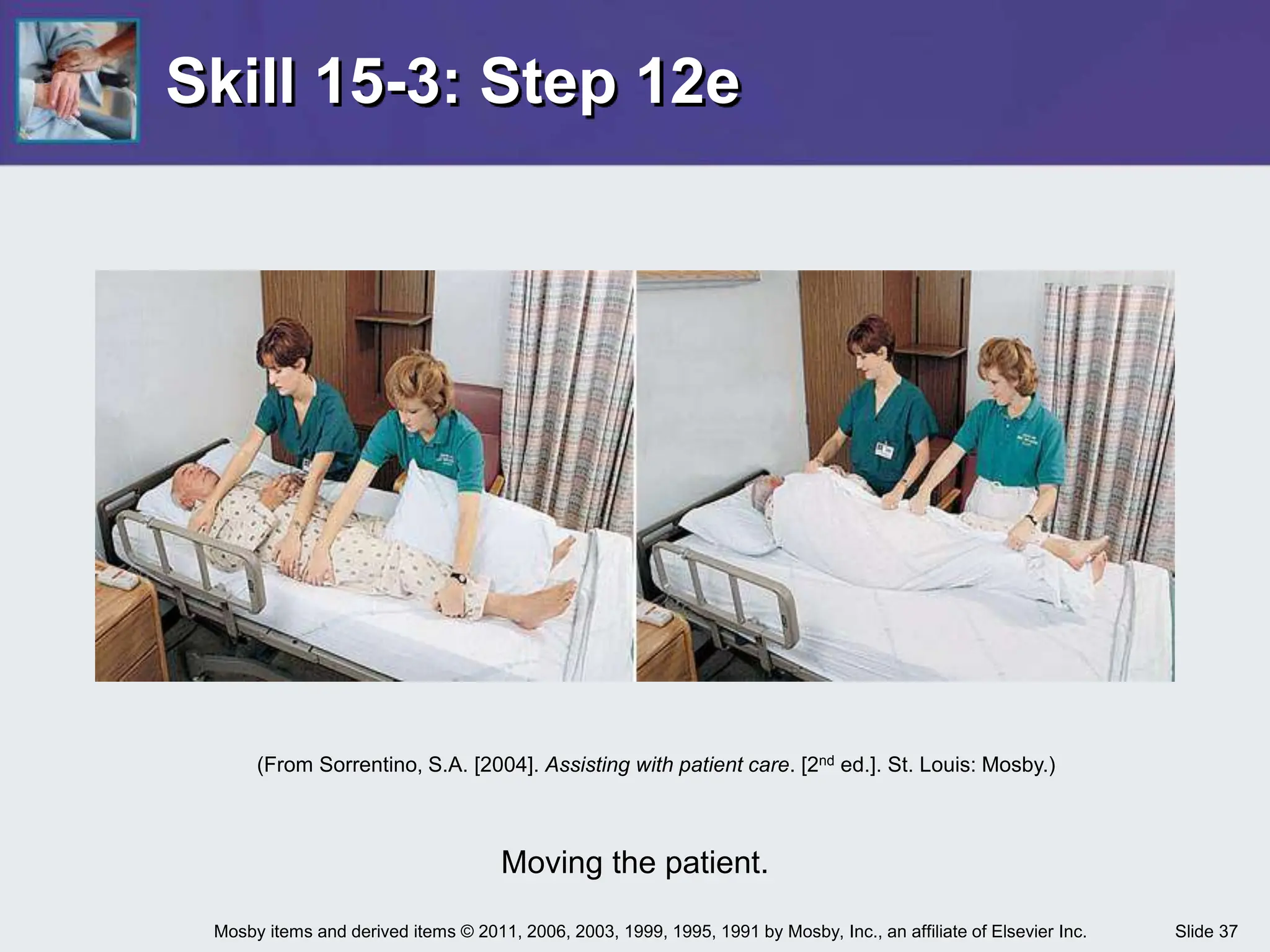 Nursing_101_Chapter_15.ppt