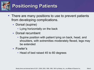Nursing_101_Chapter_15.ppt