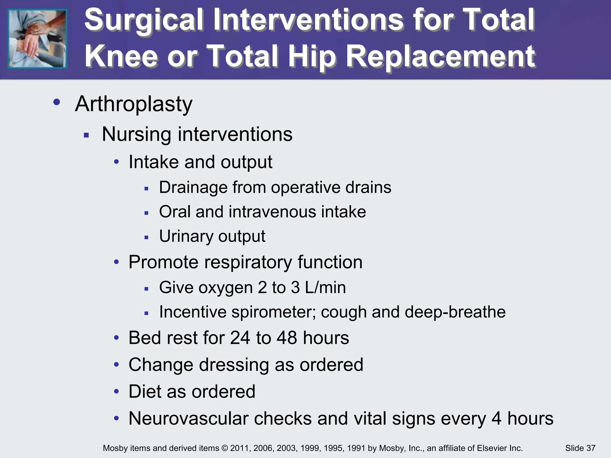 nursing102_chapter44.ppt medical surgical nursing | PPT