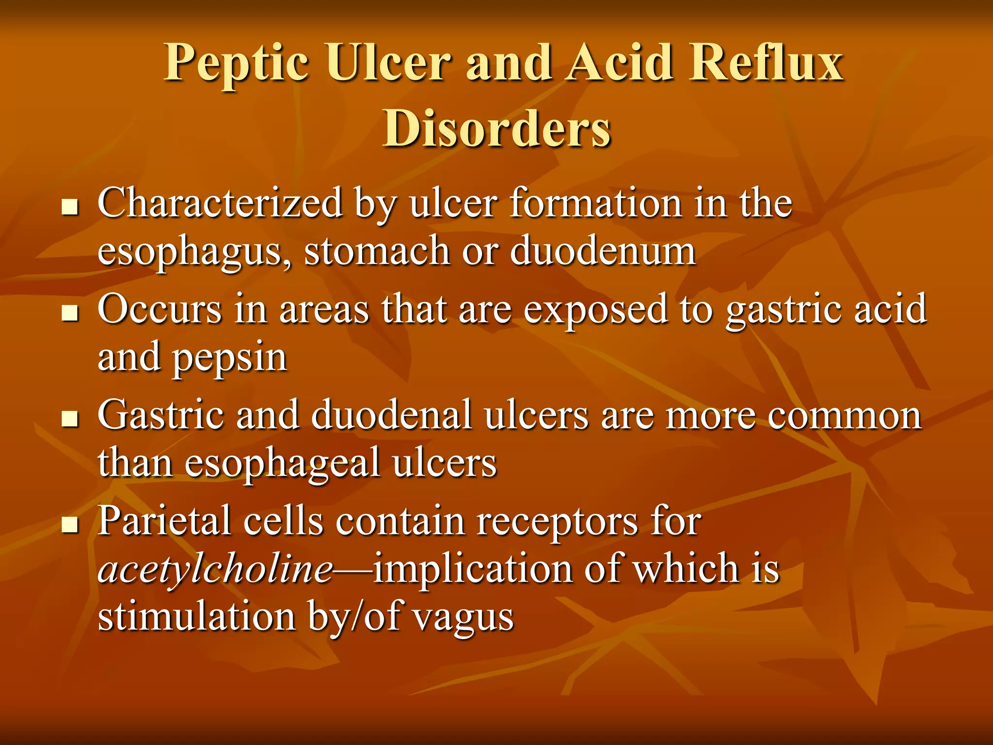 Nursing_3703_digestive_system_drugs.ppt