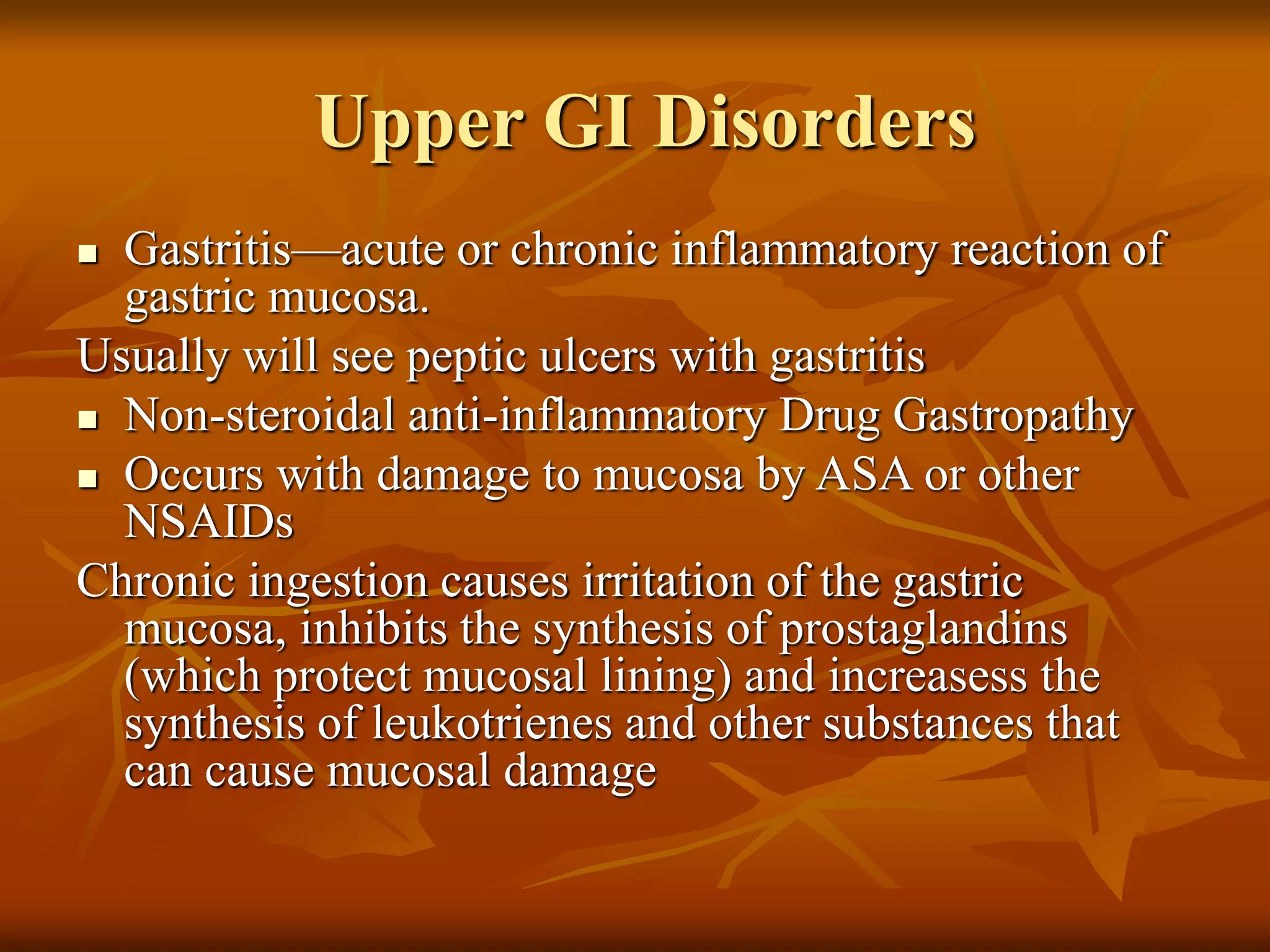 Nursing_3703_digestive_system_drugs.ppt