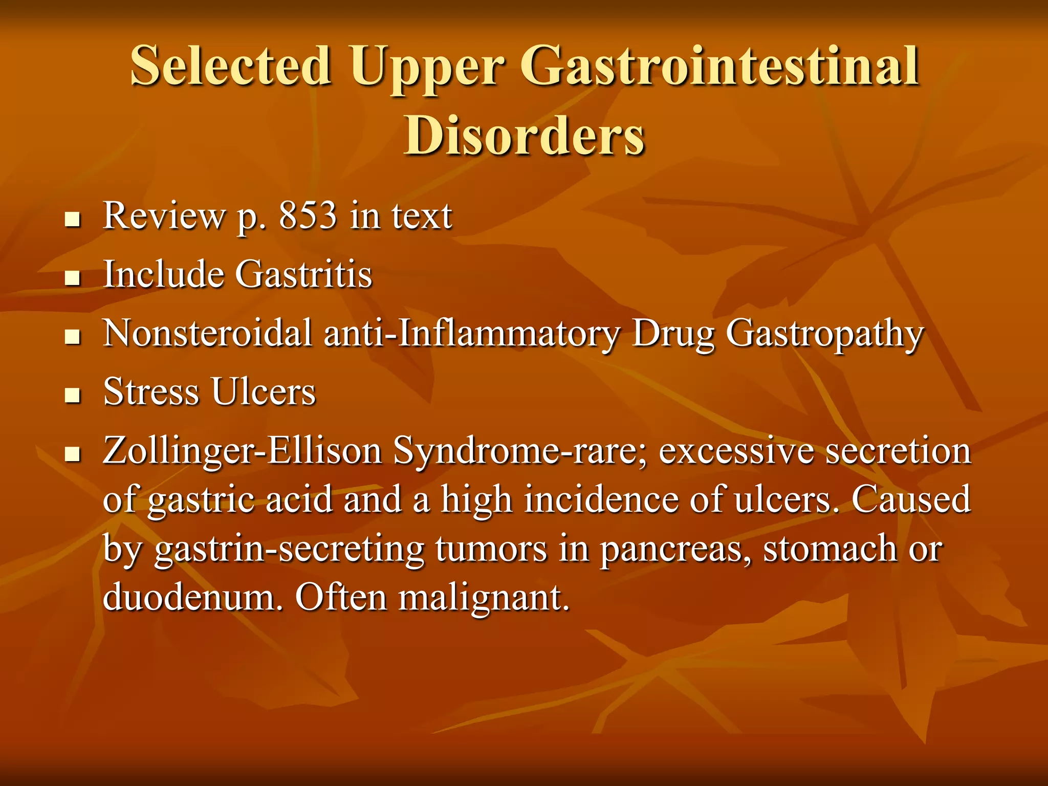 Nursing_3703_digestive_system_drugs.ppt