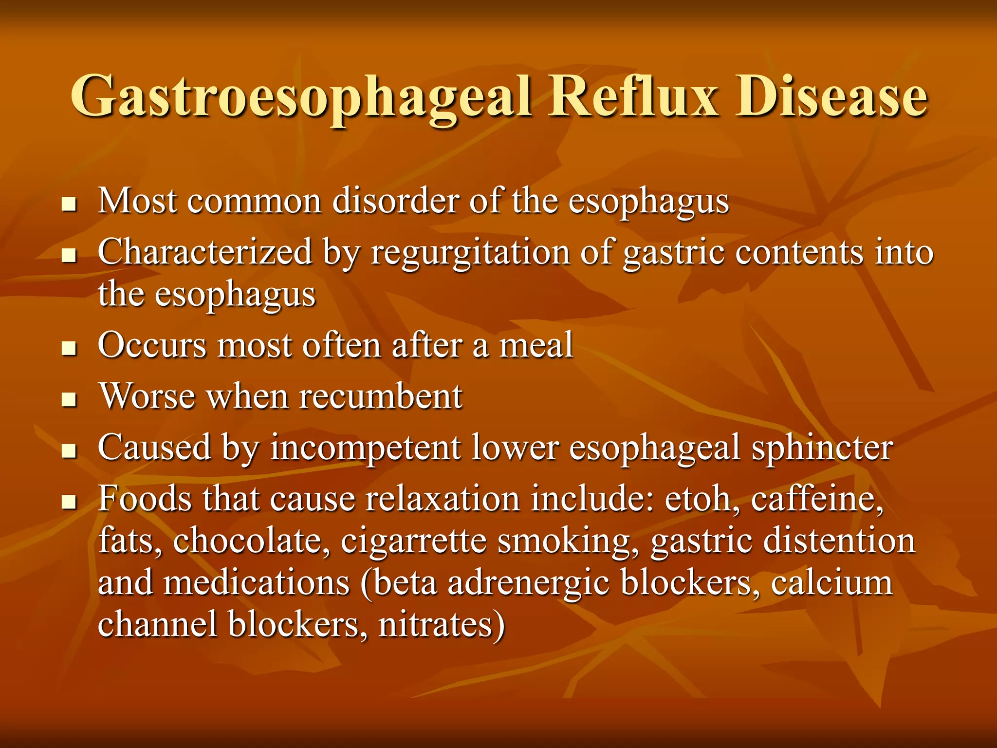 Nursing_3703_digestive_system_drugs.ppt
