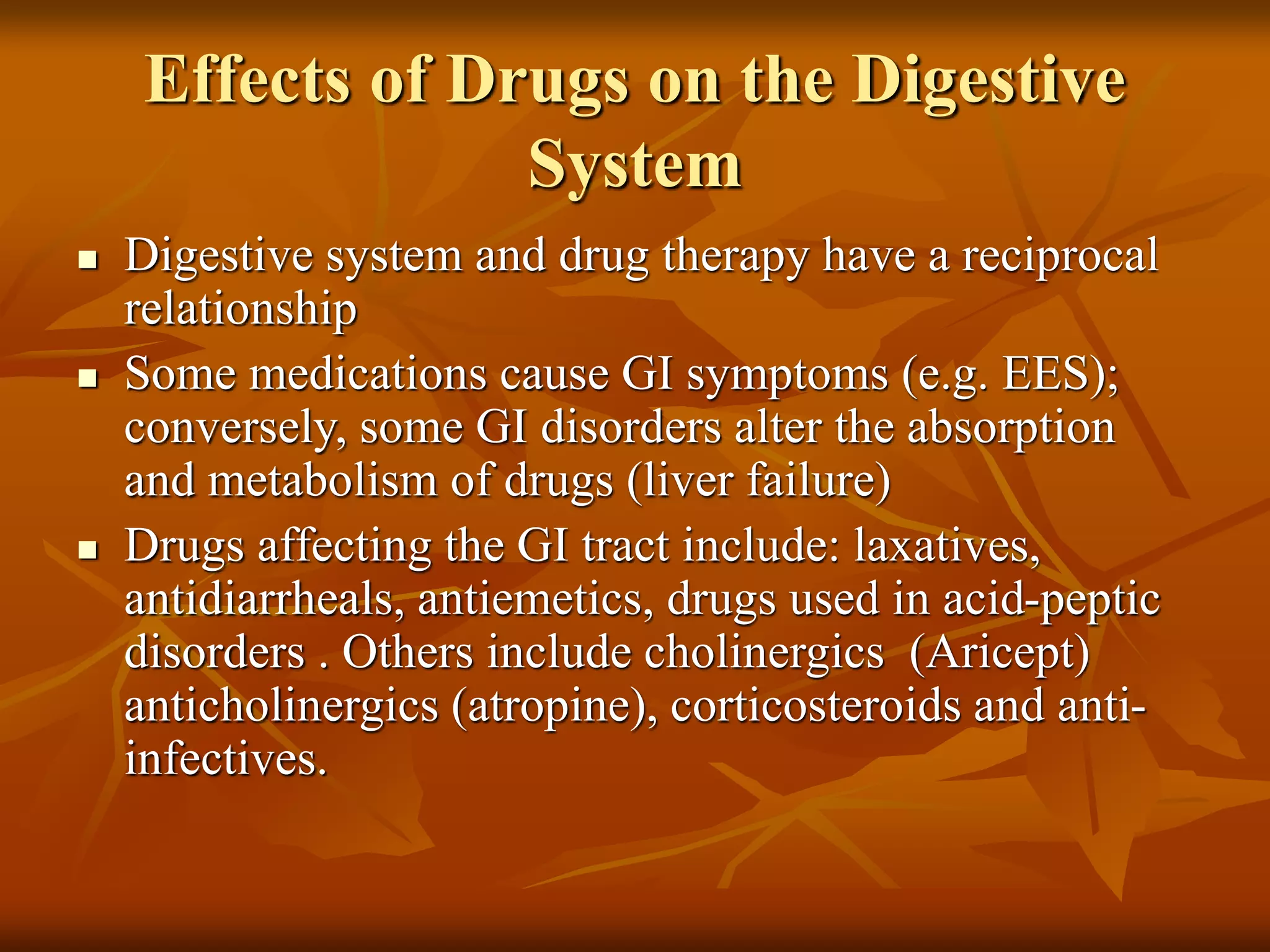 Nursing_3703_digestive_system_drugs.ppt