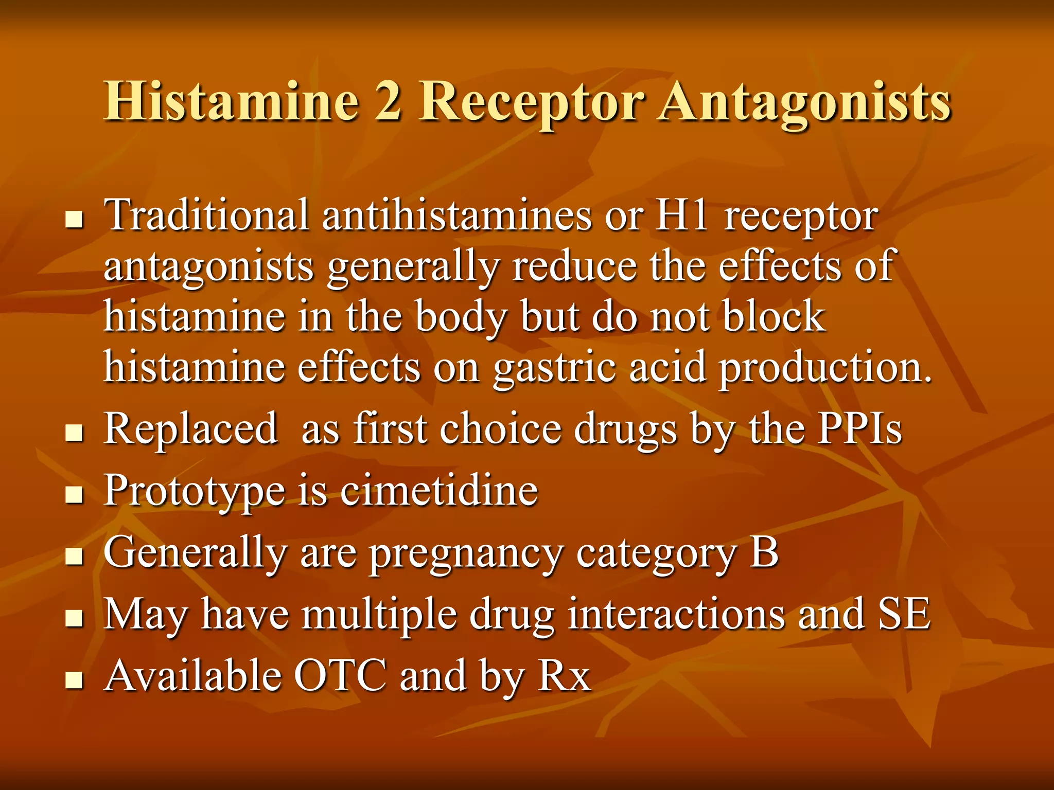 Nursing_3703_digestive_system_drugs.ppt