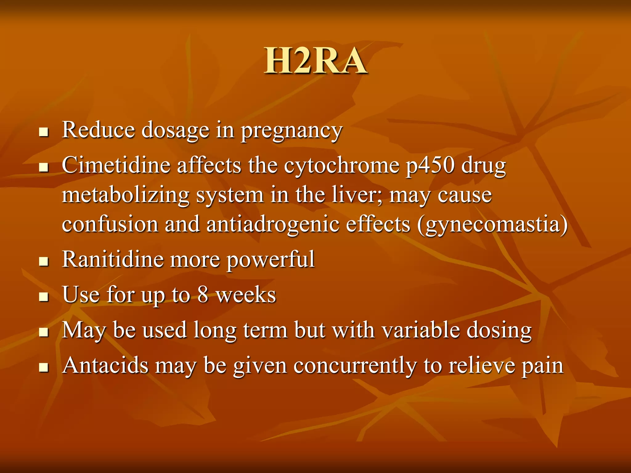 Nursing_3703_digestive_system_drugs.ppt