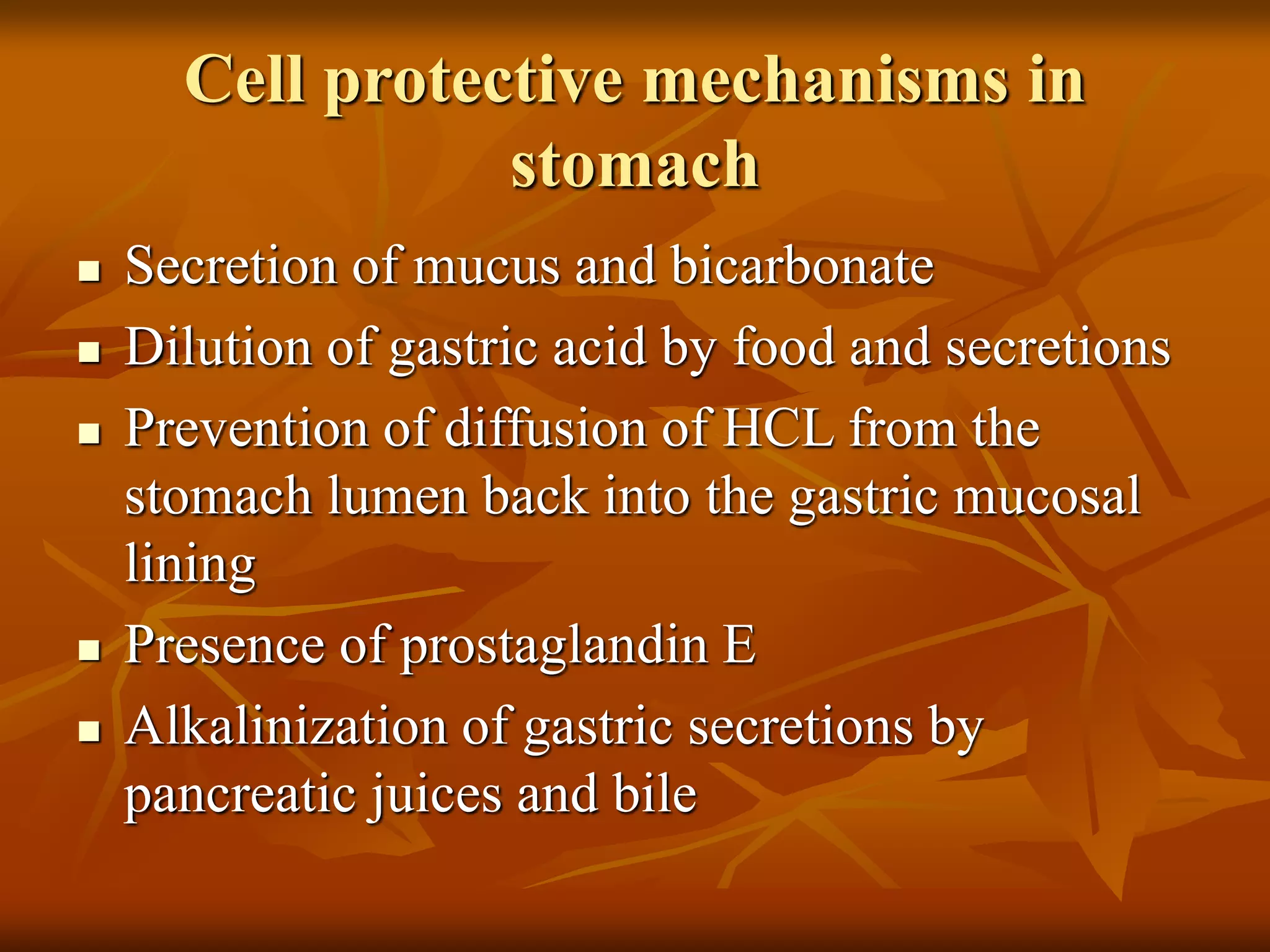 Nursing_3703_digestive_system_drugs.ppt