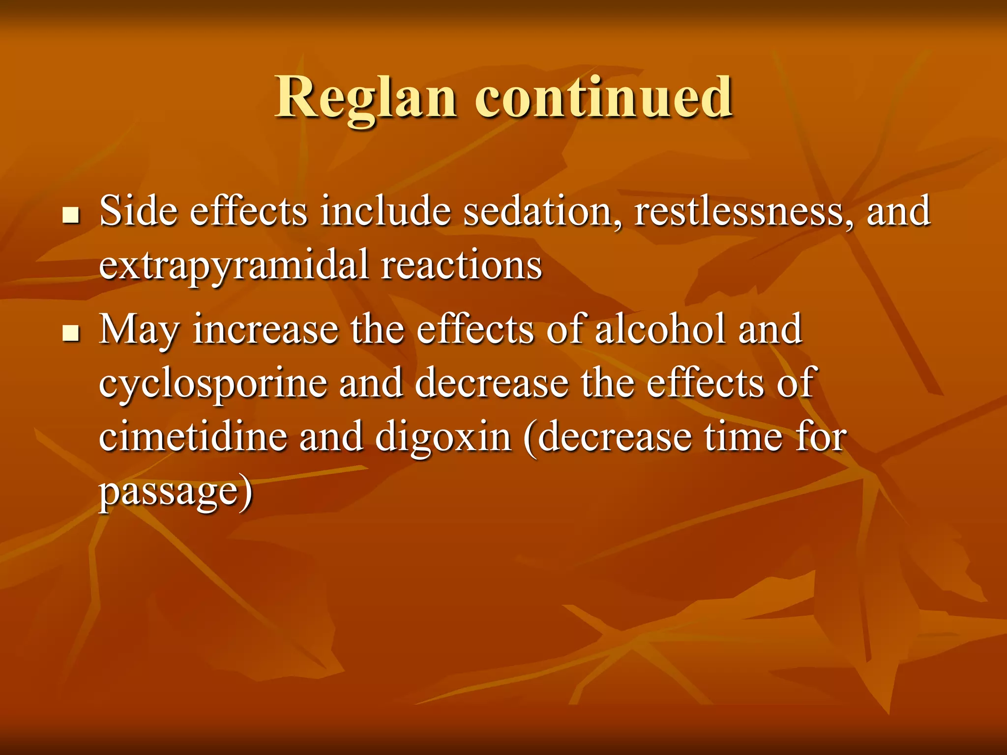 Nursing_3703_digestive_system_drugs.ppt