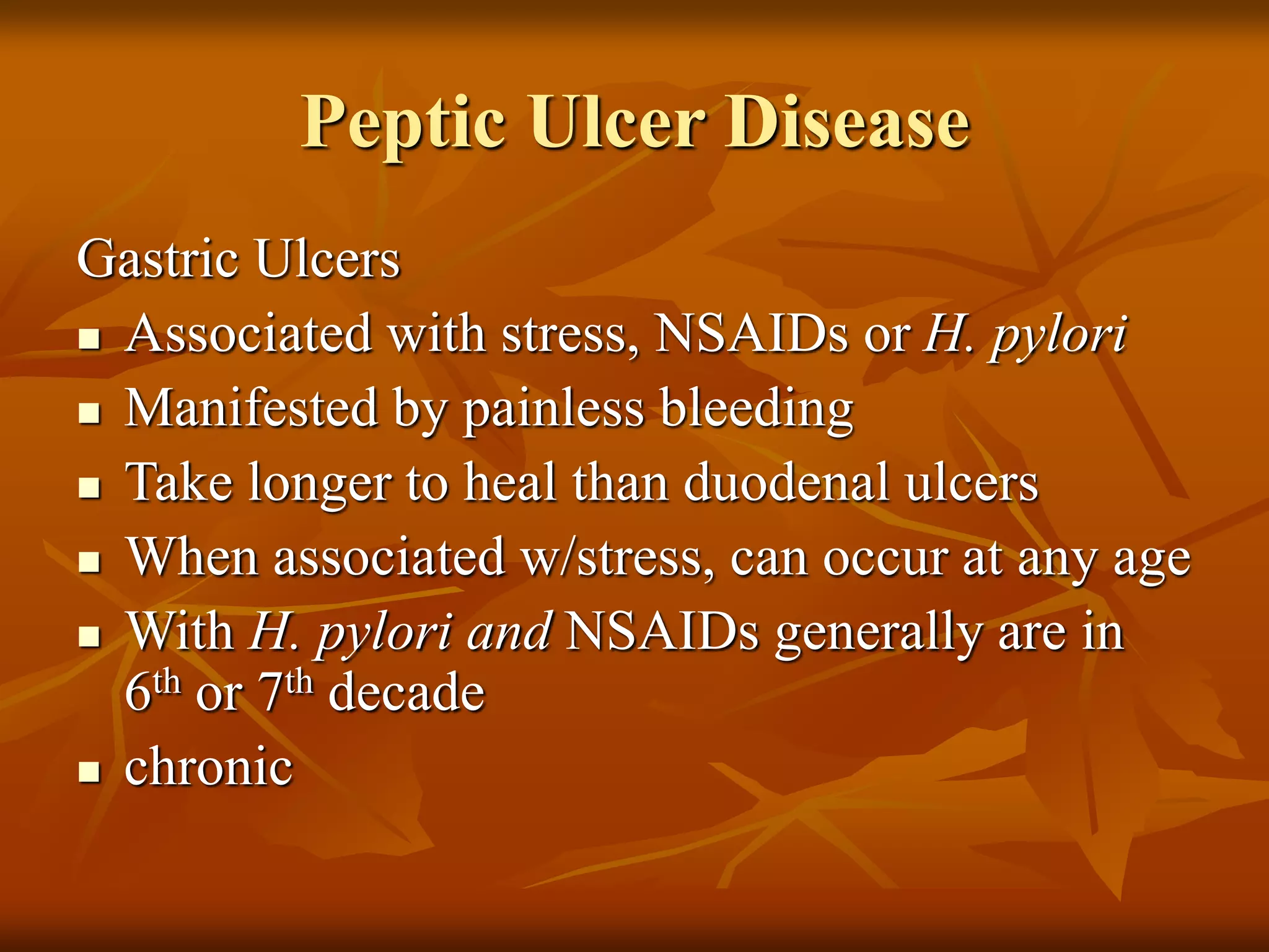 Nursing_3703_digestive_system_drugs.ppt