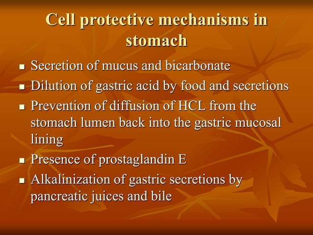 Nursing_3703_digestive_system_drugs.ppt