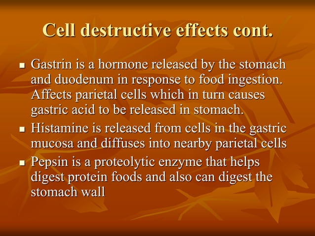 Nursing_3703_digestive_system_drugs.ppt